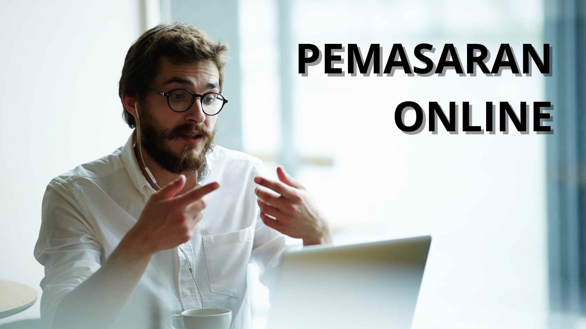 5 Tujuan Pemasaran Online Untuk Meningkatkan Bisnis Mlm Anda