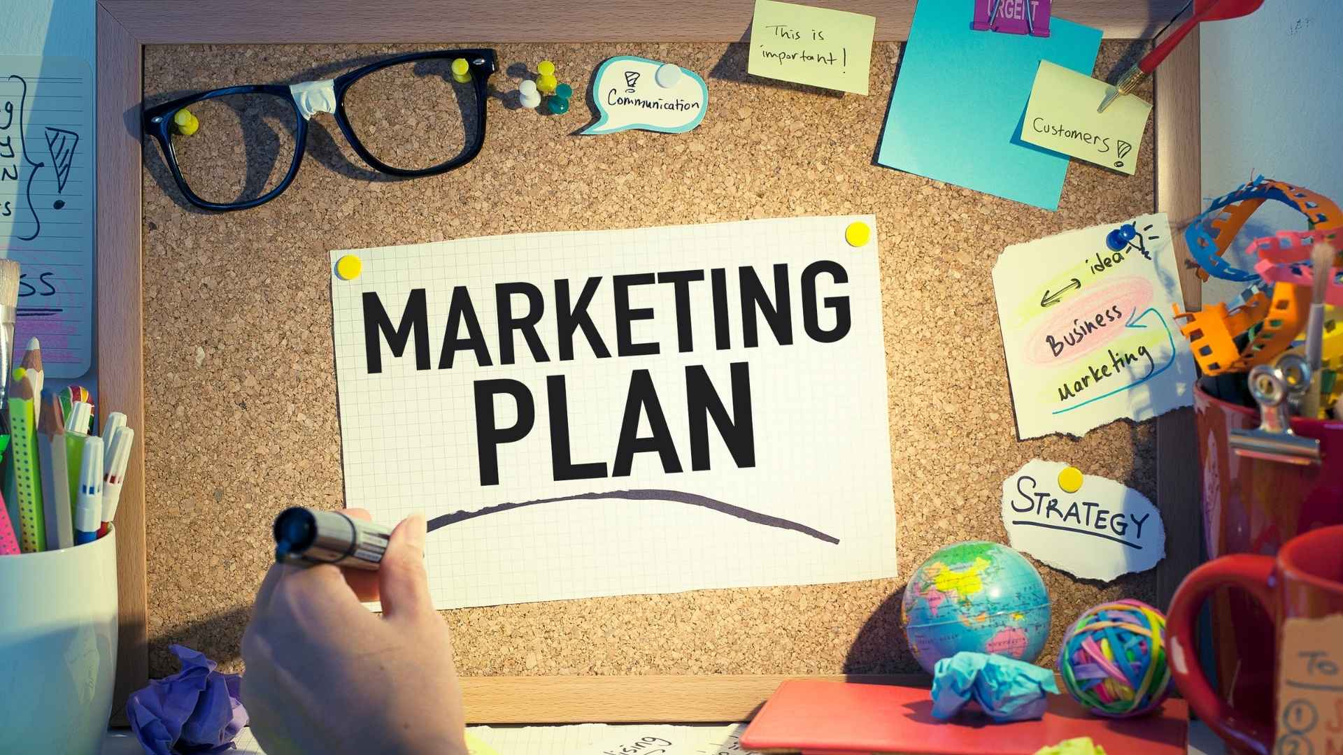 Jenis Marketing Plan MLM Yang Ada Di Indonesia - Esoftdream.net