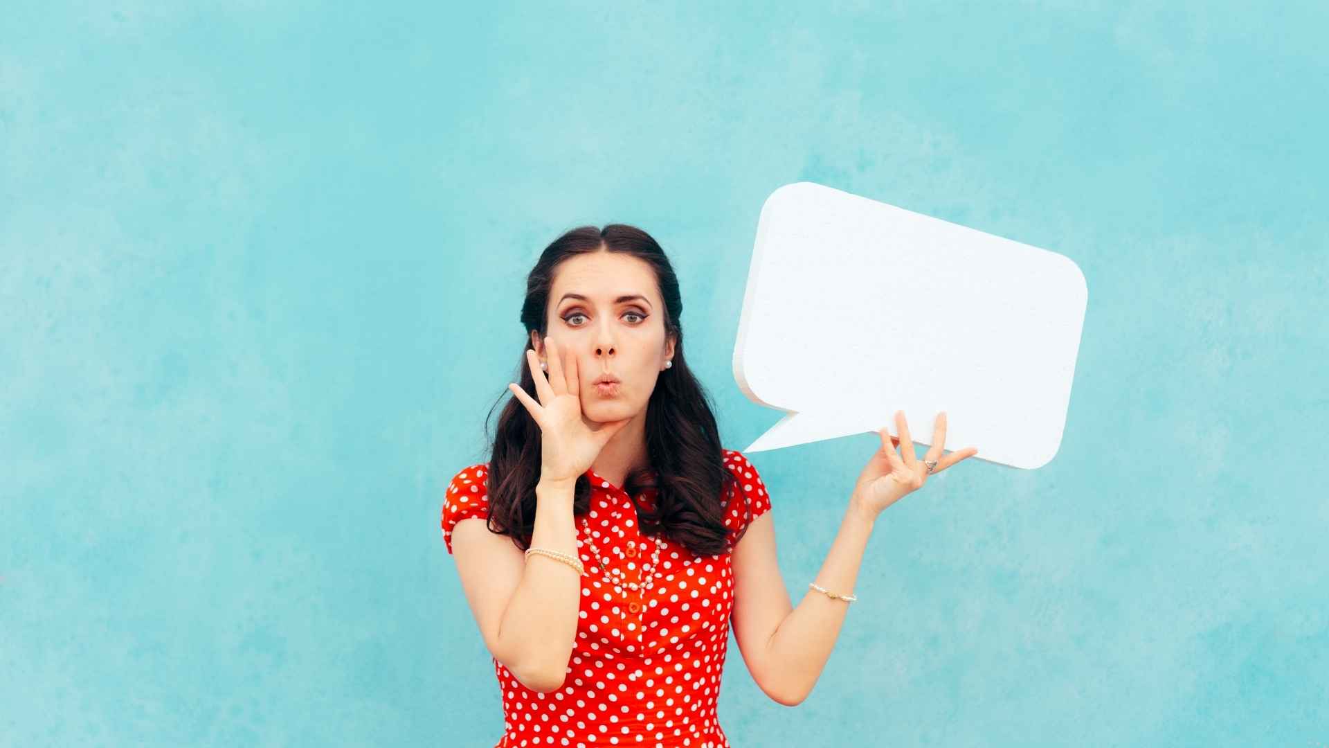 Pengertian, Contoh dan Cara Promosi Produk MLM Yang Harus Anda Tahu