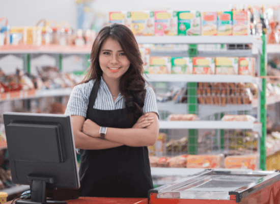 Pengertian Stockist Adalah | Keuntungan dan Tips Menjadi Stokis MLM