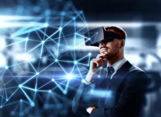 Ini Dia Kelebihan dan Kelemahan dari Virtual Office MLM!